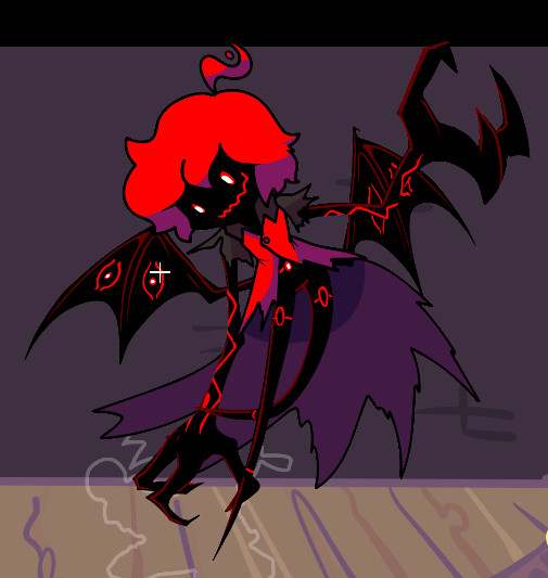 Playable Robert (ALL) Mod for Friday Night Funkin' | FNF Mods