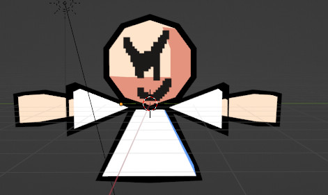 FNF' but bad deluxe demo! 2.0 UPDATE Mod for Friday Night Funkin' | FNF ...