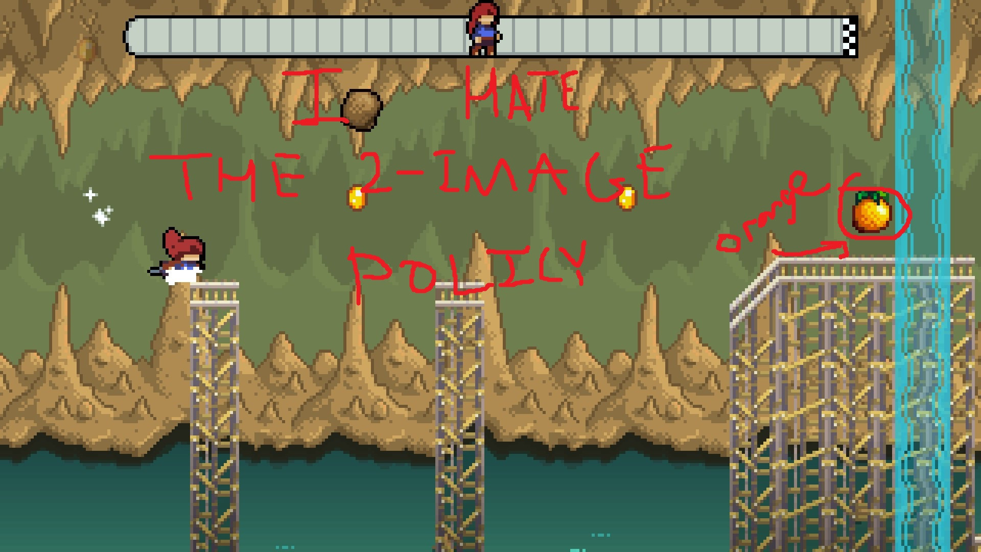 Bonding Helper Mod for Celeste | Celeste Mods