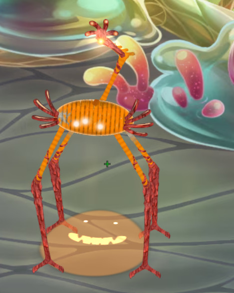 The Collaboration Mod: Resurgence Mod for My Singing Monsters | MSM Mods