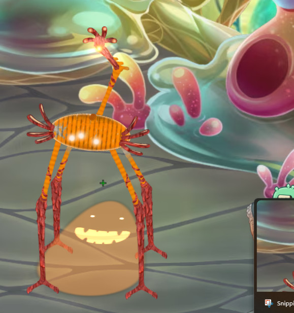 The Collaboration Mod: Resurgence Mod for My Singing Monsters | MSM Mods