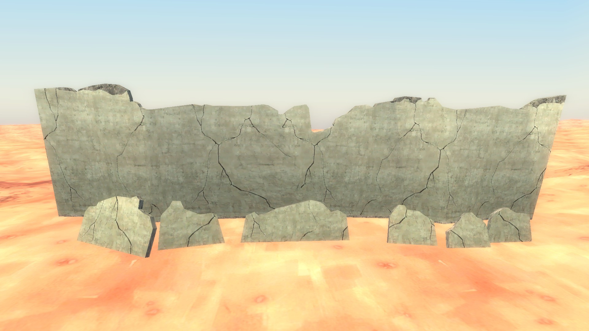 TF2 styled Half Life 2 assets/models Mod for Team Fortress 2 | TF2 Mods