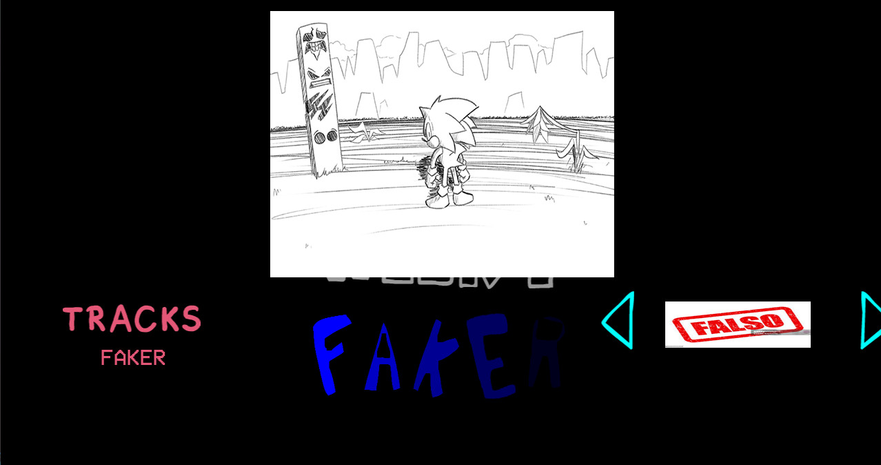 faker fnf psych engine port Mod for Friday Night Funkin' | FNF Mods