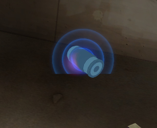 High Visibility Projectiles Mod for Team Fortress 2 | TF2 Mods