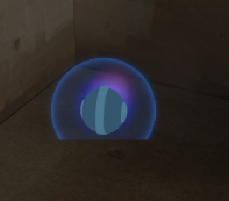 High Visibility Projectiles Mod for Team Fortress 2 | TF2 Mods