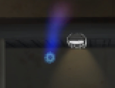 High Visibility Projectiles Mod for Team Fortress 2 | TF2 Mods