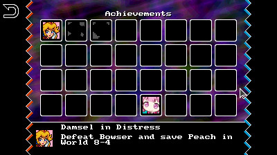 Poker Boll (Source Mod) Mod for Boll Deluxe | BDX Mods