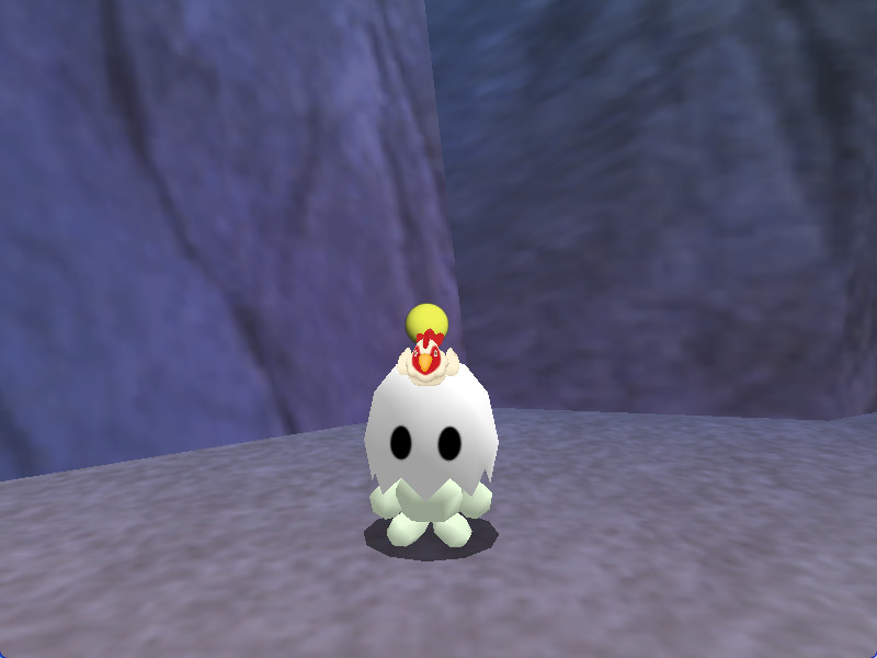 Animal Friends Mod for Sonic Adventure 2 | SA2 Mods