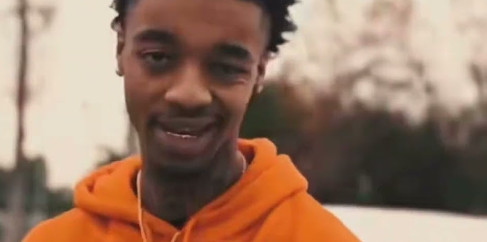 BROKE BOI X FEIN FNF MOD!! Mod for Friday Night Funkin' | FNF Mods