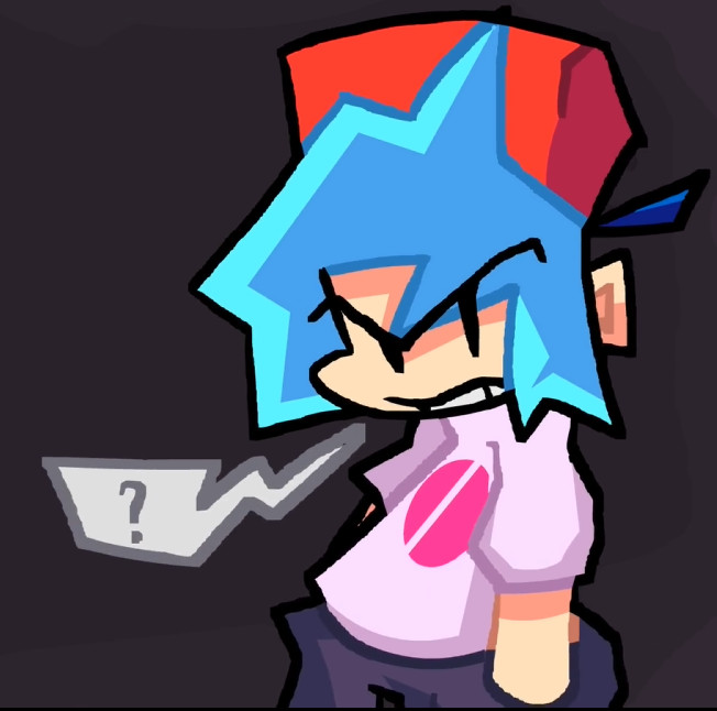 Friday Night Funked [BETA] Mod for Friday Night Funkin' | FNF Mods