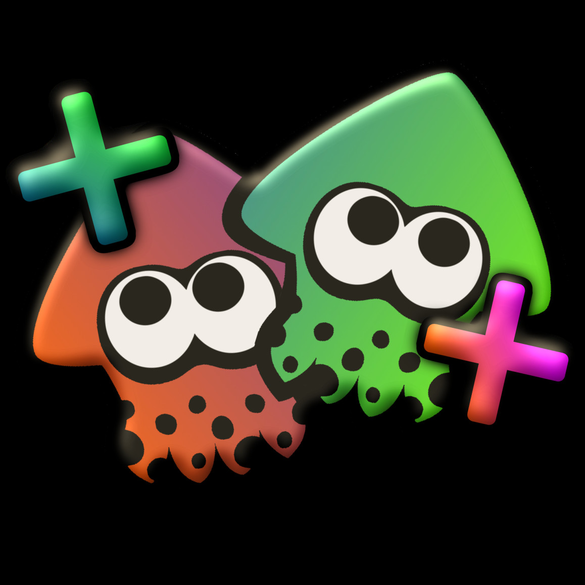 Splatoon Expansion Mod for Splatoon | Splatoon Mods