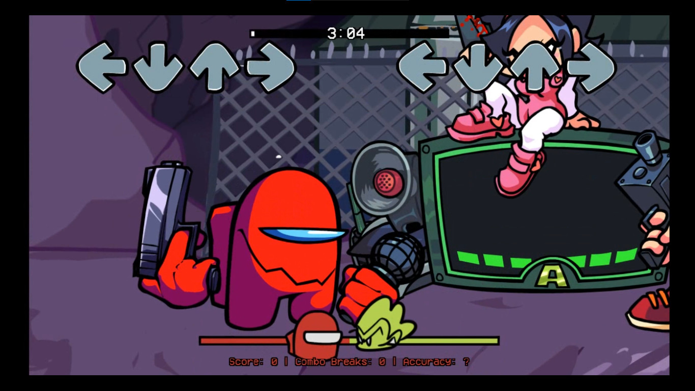 FNF: Exclusive Pico Mixes Mod for Friday Night Funkin' | FNF Mods