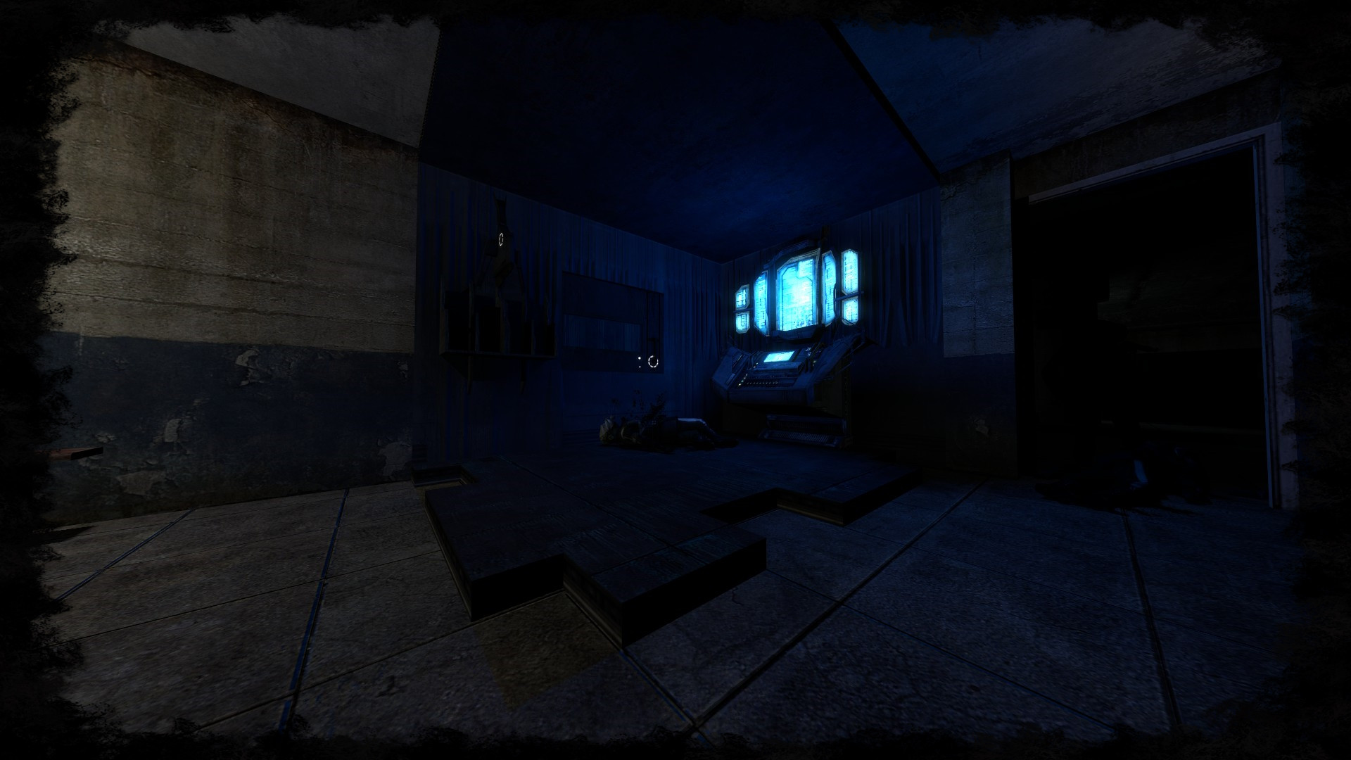 Tunnel Rat Mod for Half-Life 2 | HL2 Mods