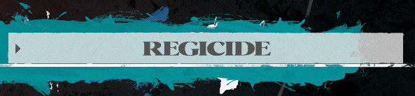 Max Difficulty (Regicide, King of Kings, etc) Mod for Metaphor ...