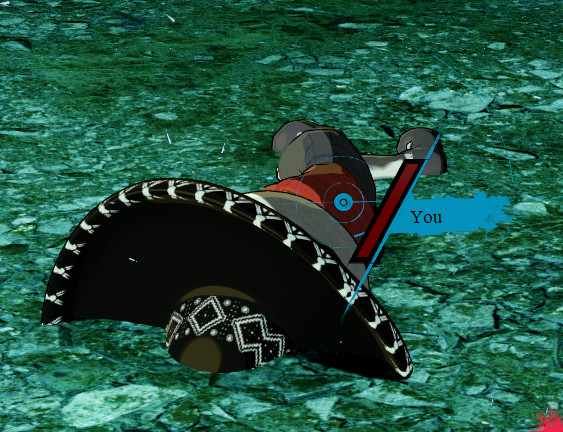 Max Difficulty (Regicide, King of Kings, etc) Mod for Metaphor ...