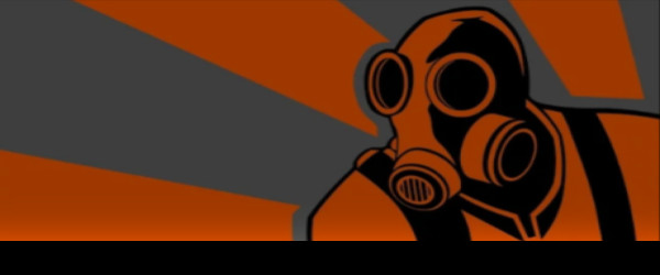 TF2 critical hit[NEW VERSION] Mod for Friday Night Funkin' | FNF Mods