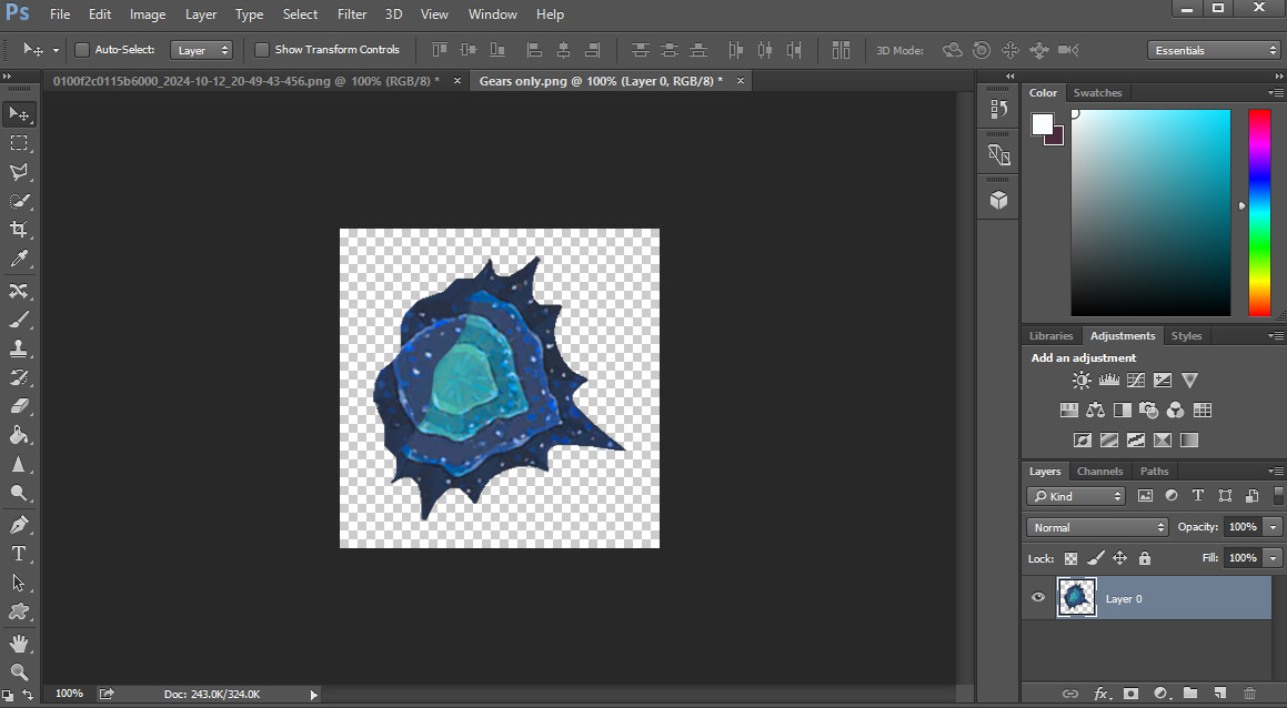 High Quality Weapon Icon Tool Mod for The Legend of Zelda: Tears of the ...