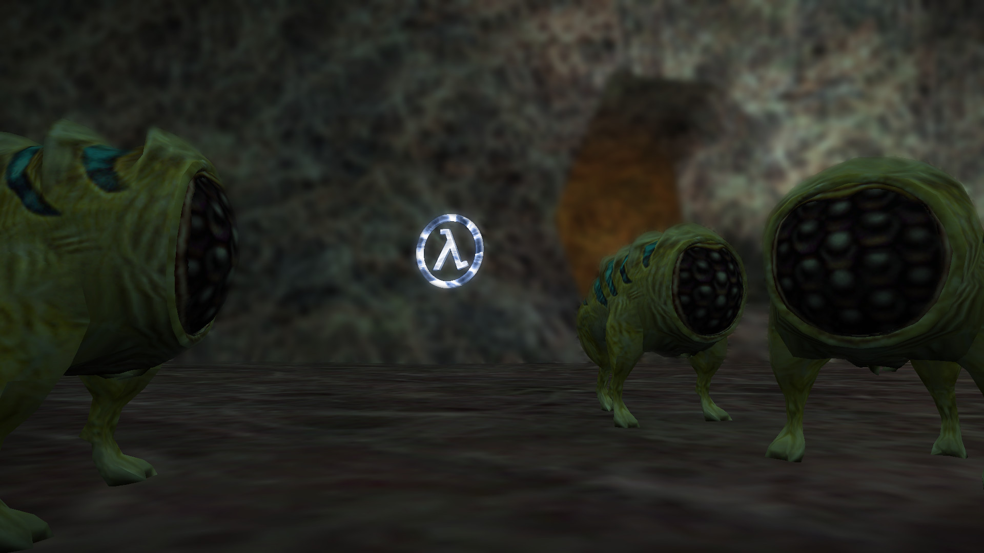 Better Checkpoint Model Mod for Sven Co-op | SC Mods