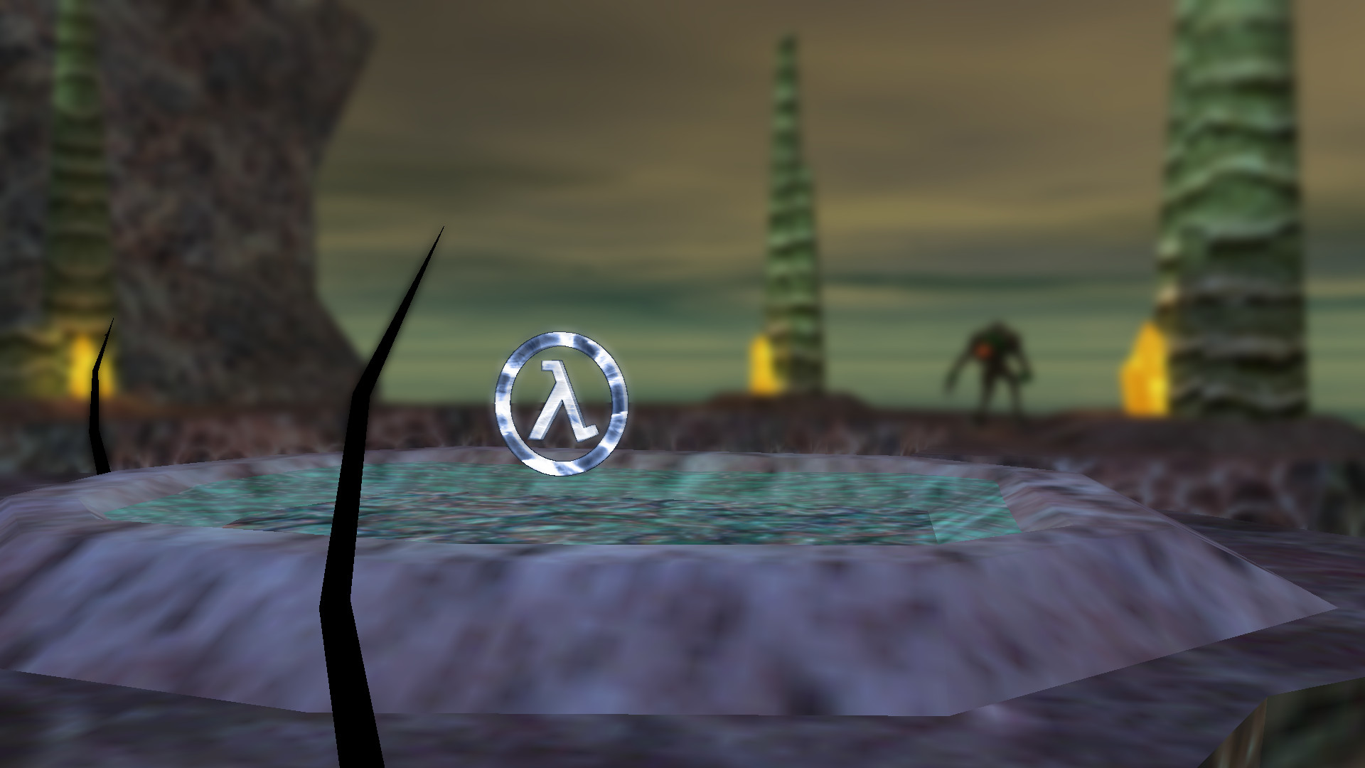 Better Checkpoint Model Mod for Sven Co-op | SC Mods