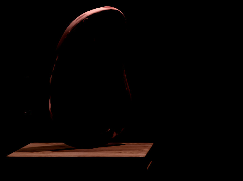 WELL DONE OFFICIAL MOD Mod for Friday Night Funkin' | FNF Mods