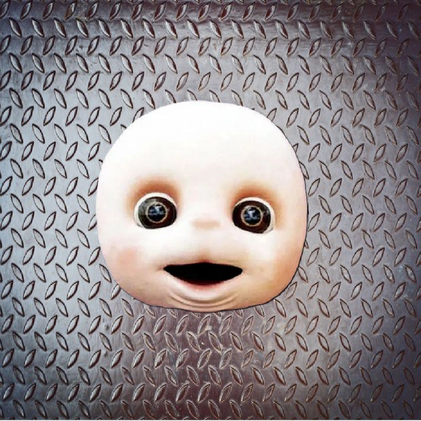 Slendytubbies 3 Skins Slendytubbies 3 Dead Po | Minecraft Skins