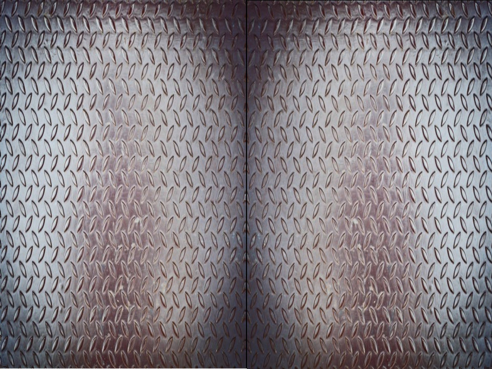 Metallic Tubbie Skin Mod for Slendytubbies III | ST3 Mods