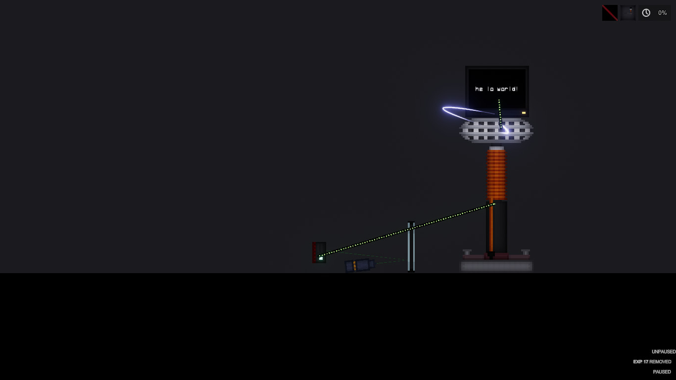 THE PEOPLE PLAYGROUND EXPS Mod for People Playground | PP Mods