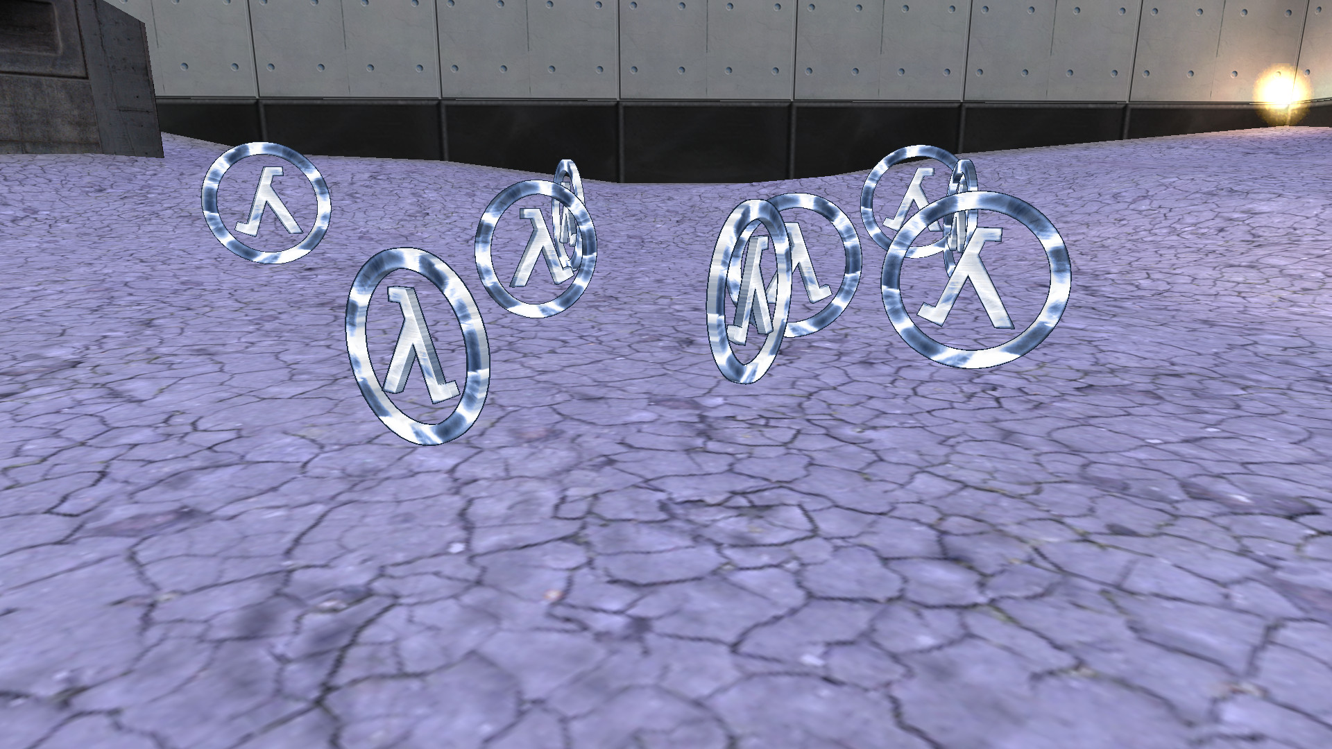 Better Checkpoint Model Mod for Sven Co-op | SC Mods