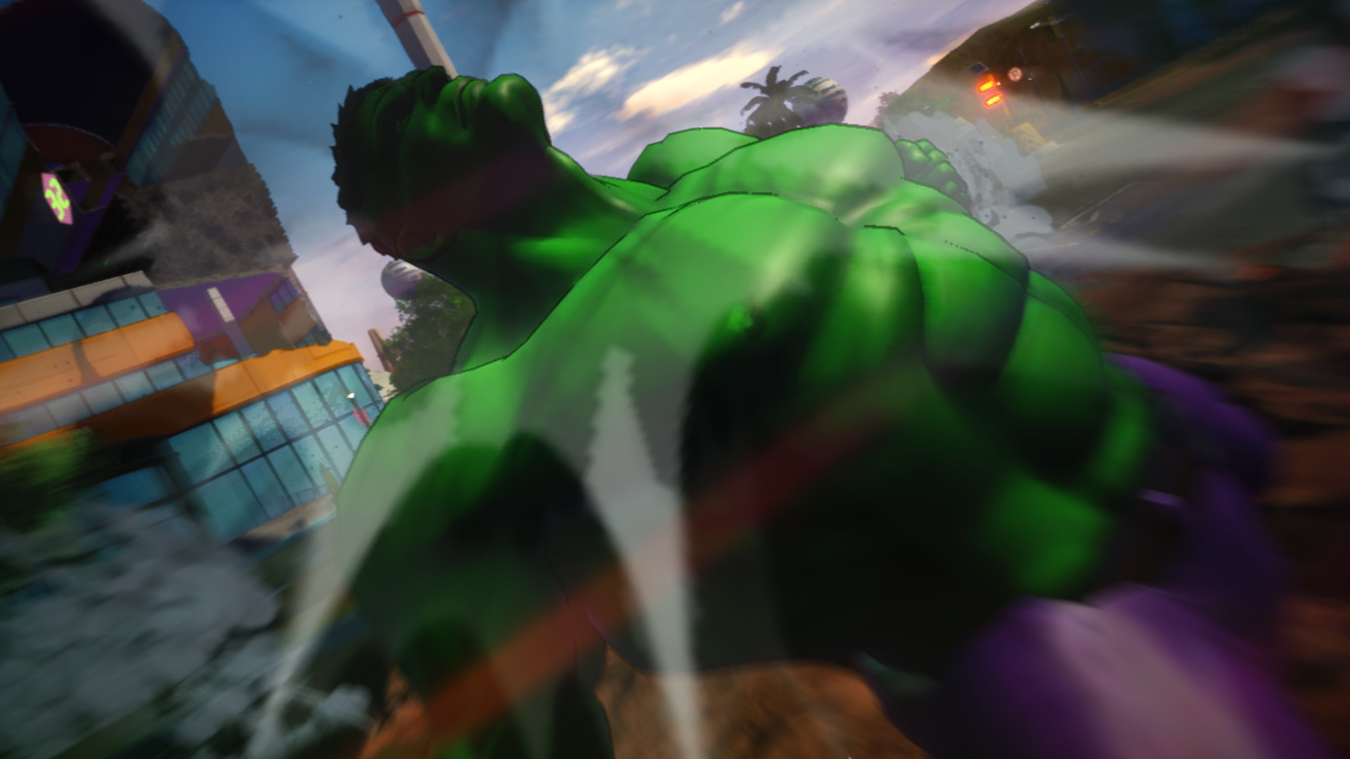 Broly Vs Hulk Hulk VS Broly Painting By Frankie Romero Pixels