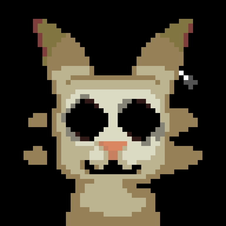 Car buddy(garn47) Mod for Sonic 3 A.I.R. | S3AIR Mods