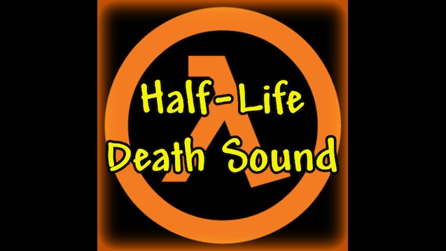 Half Life 2 Death Sound Mod for Madness Interactive Reloaded | MIR Mods