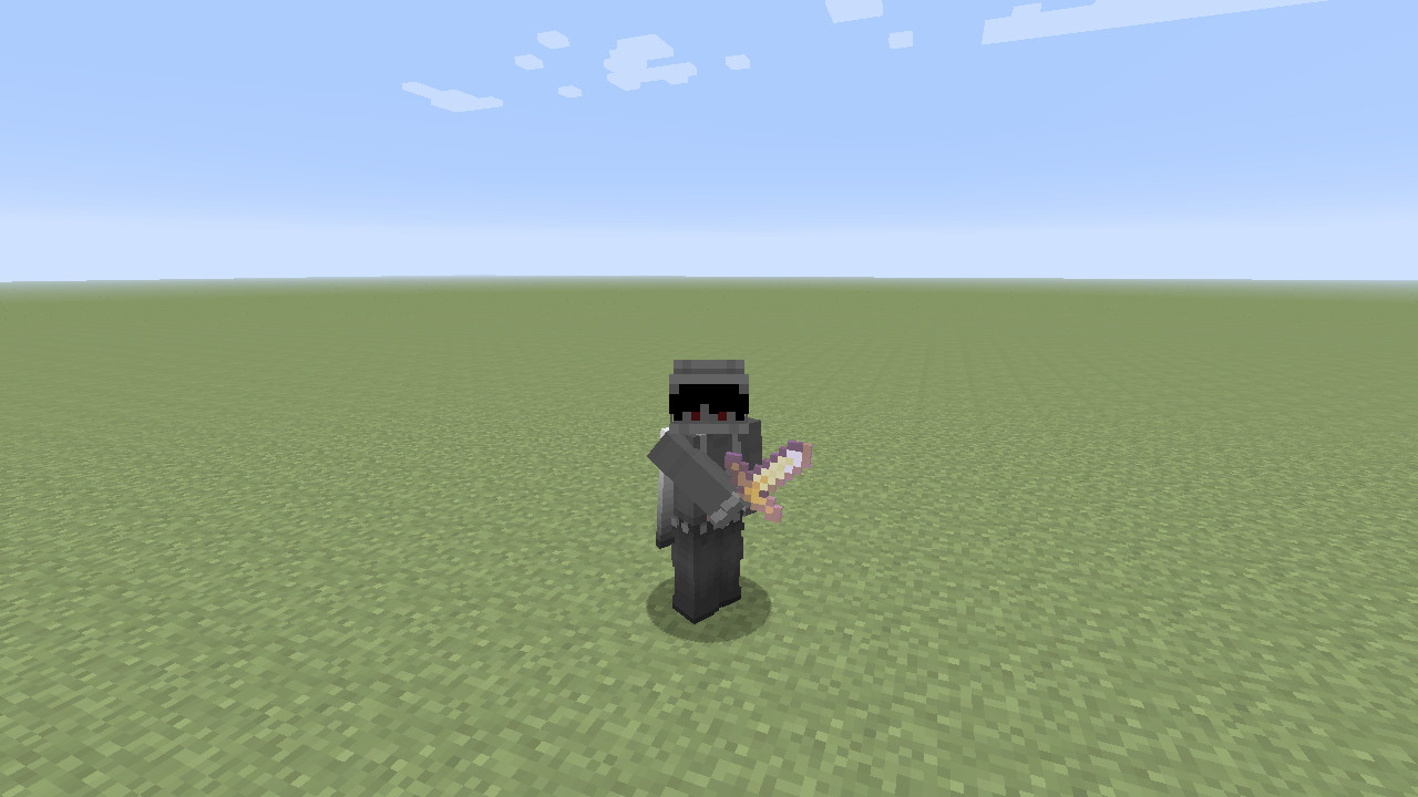 Trainer [16x] LCE Edition Mod for Minecraft Wii U Edition | MC:WUE Mods