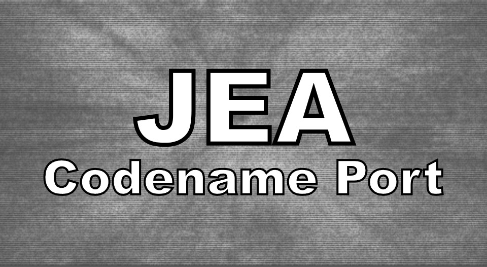 Jeffy's Endless Aethos Codename Engine Port Mod for Friday Night Funkin ...