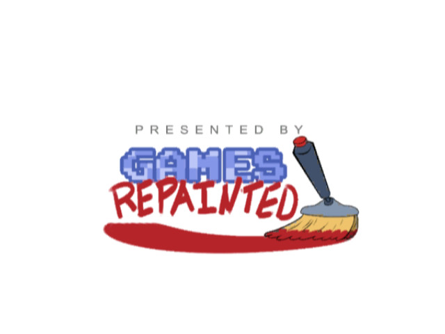 [SENSITIVE CONTENT] SADX Repainted: Console Edition (GCN) WIP Mod for ...