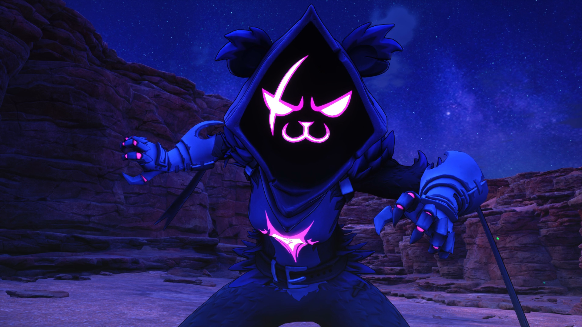 Raven Team Leader over Kakunsa Mod for Dragon Ball: Sparking! ZERO ...