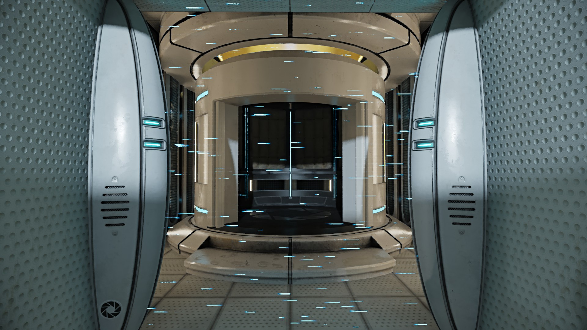 Portal RTX AMD mod Mod for Portal | PRTL Mods