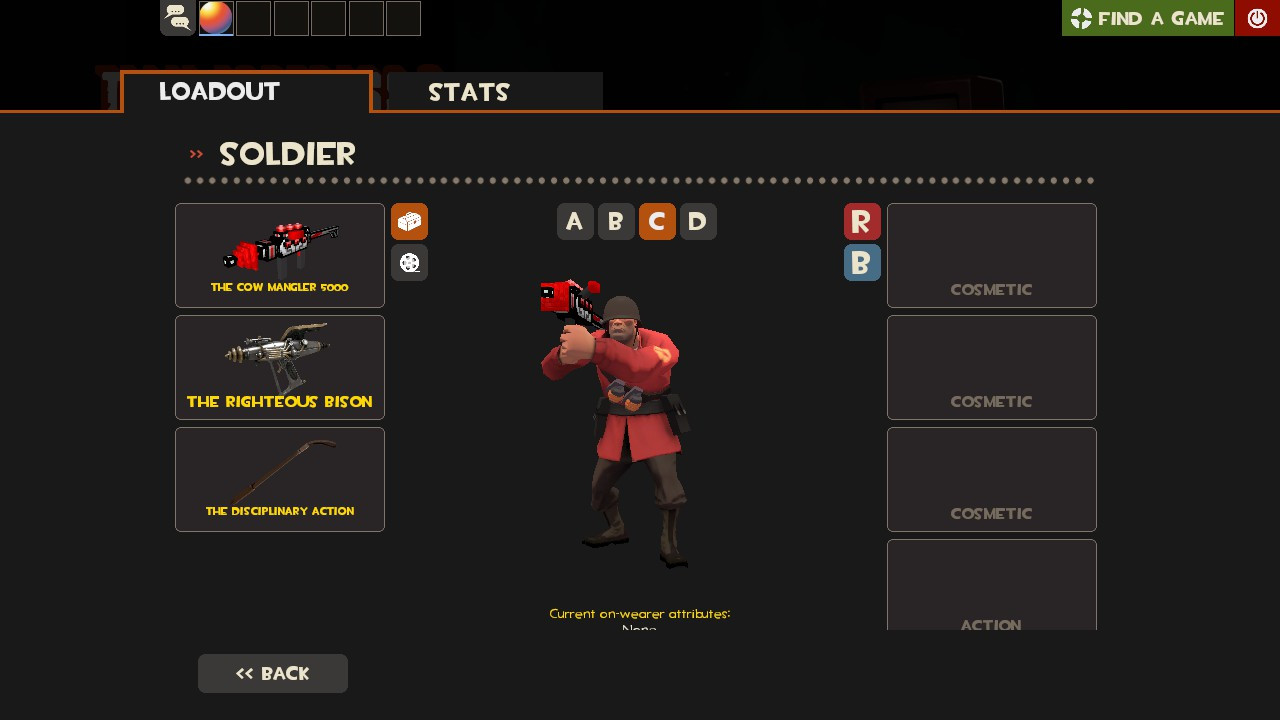 The Champion Solar Cannon Mod for Team Fortress 2 | TF2 Mods