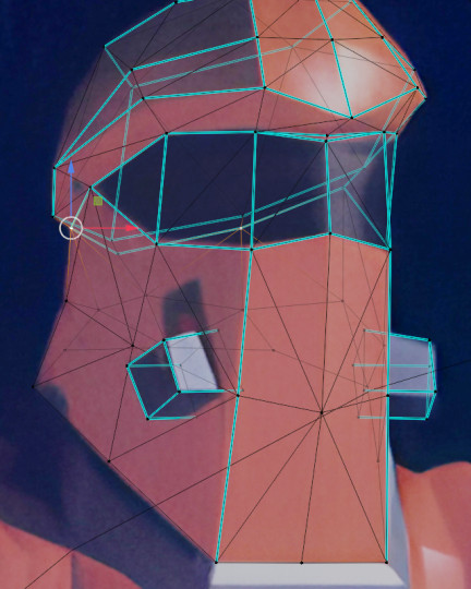 HEV Mk II recreation (RTB HEV) Mod for Half-Life | HL Mods