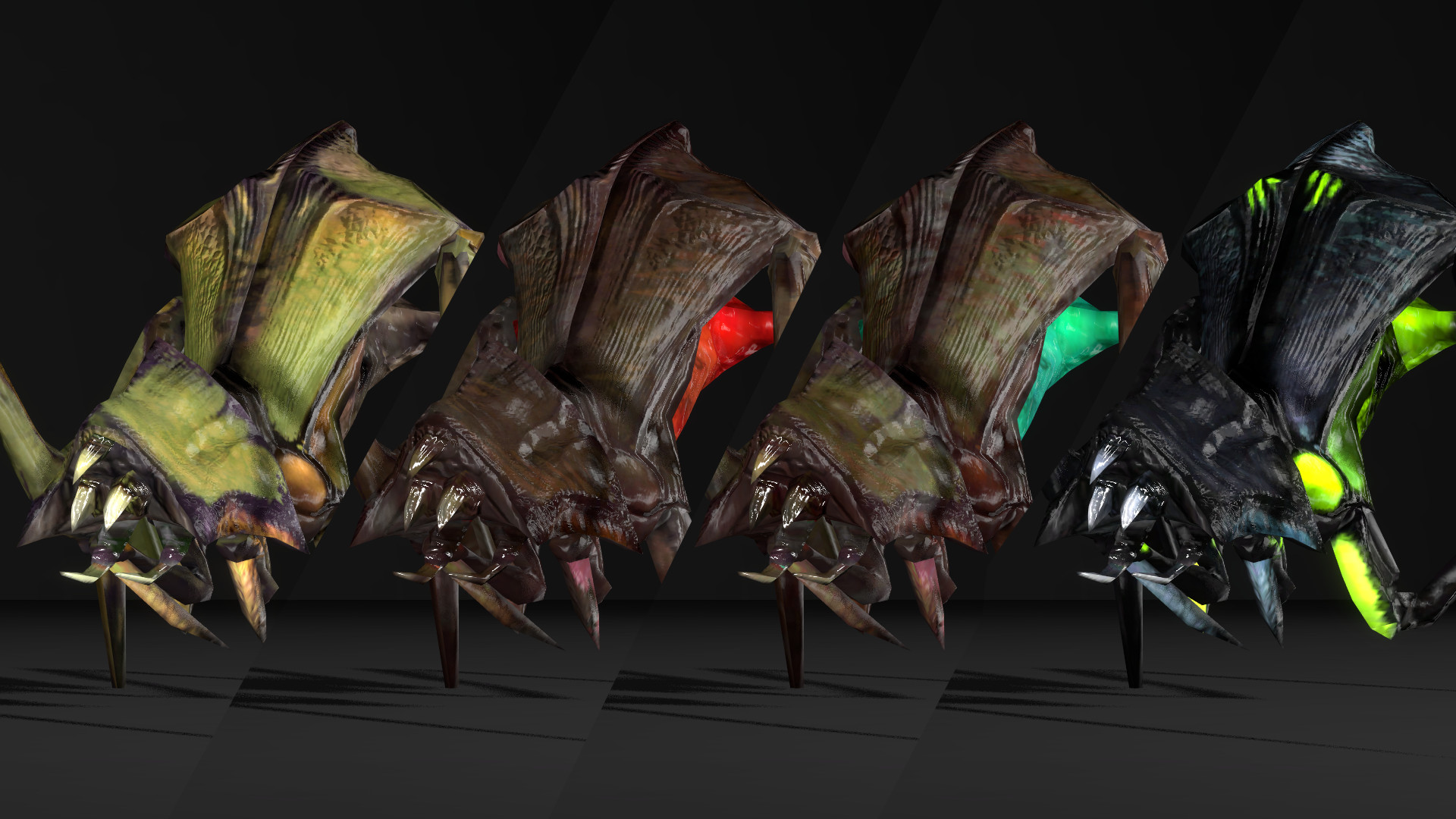 Entropy Zero: 2 Antlions Mod for Half-Life 2 | HL2 Mods