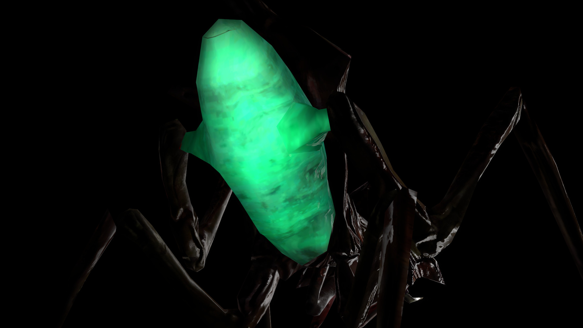 Entropy Zero: 2 Antlions Mod for Half-Life 2 | HL2 Mods