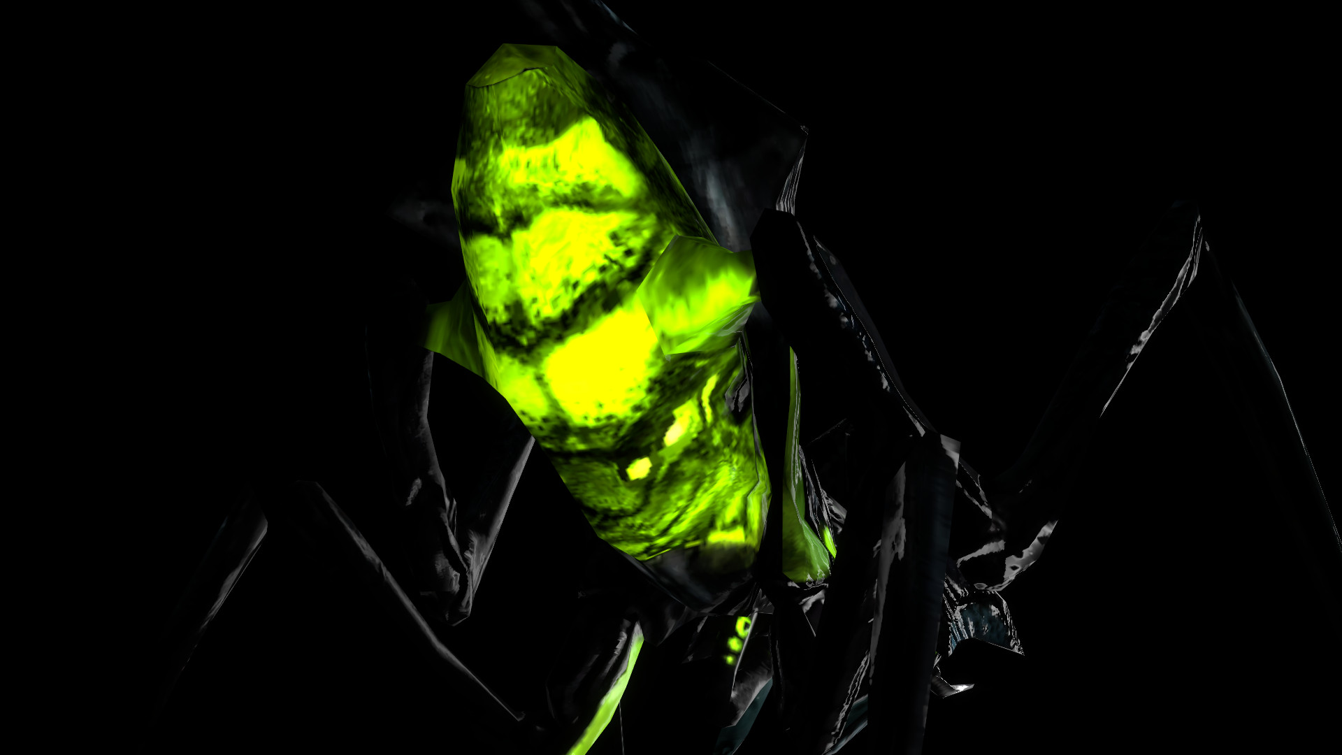 Entropy Zero: 2 Antlions Mod for Half-Life 2 | HL2 Mods