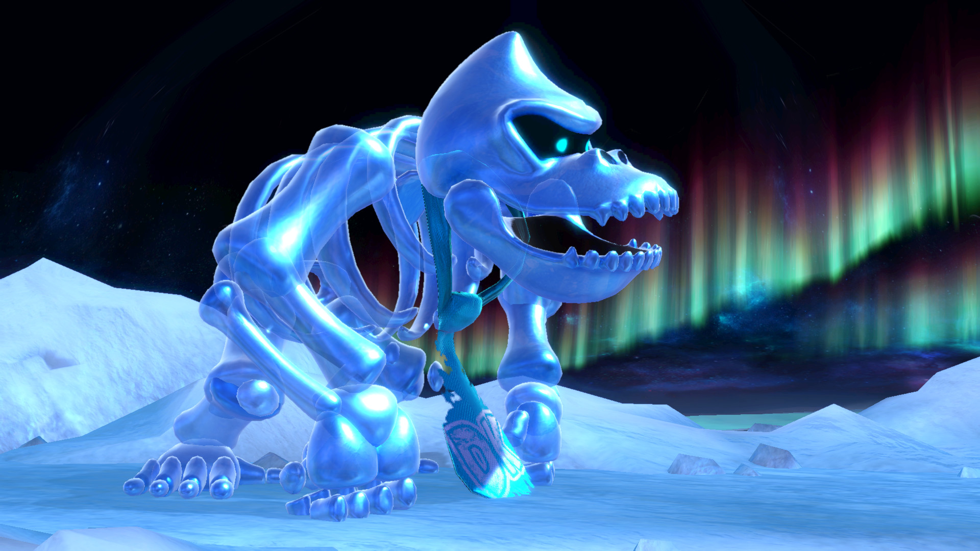 Dry DK Mod for Super Smash Bros. Ultimate | SSBU Mods