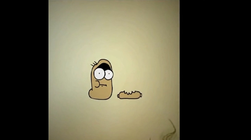 WELL DONE MACOS PORT Mod for Friday Night Funkin' | FNF Mods