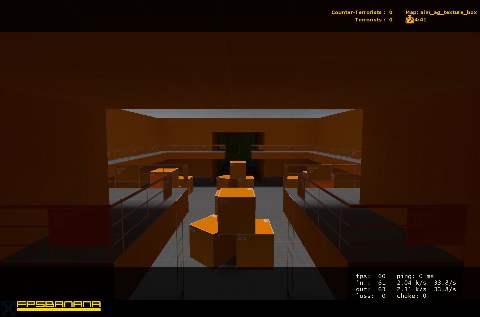 aim_ag_texture_box [Counter-Strike: Source] [Mods]