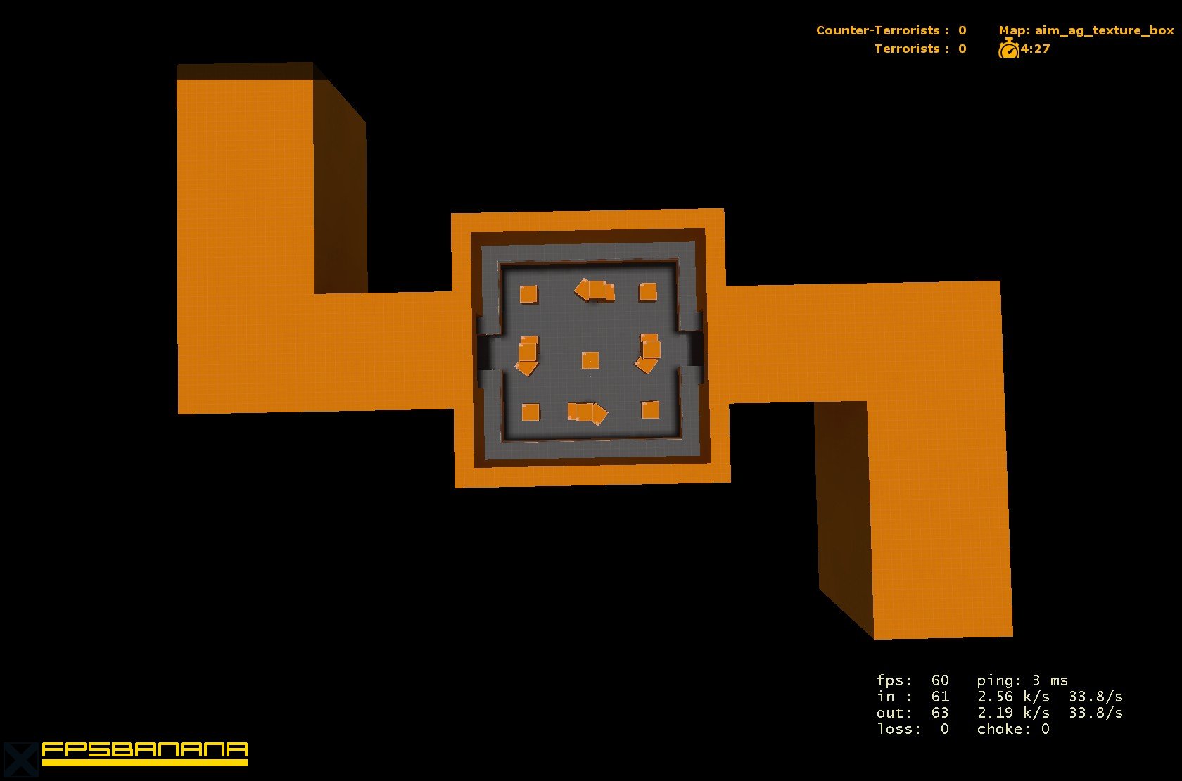 aim_ag_texture_box [Counter-Strike: Source] [Mods]