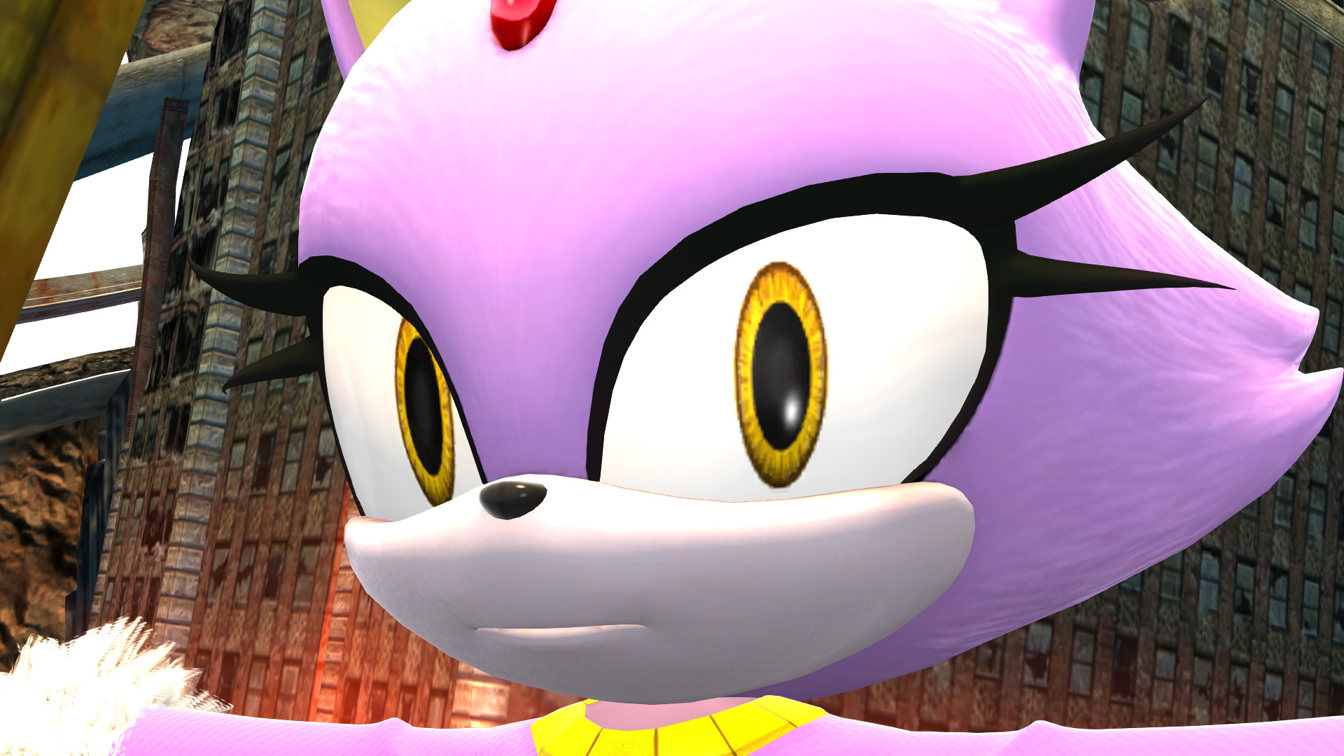Extraordinary Sonic Generations Vector Photographs SONIC X SHADOW