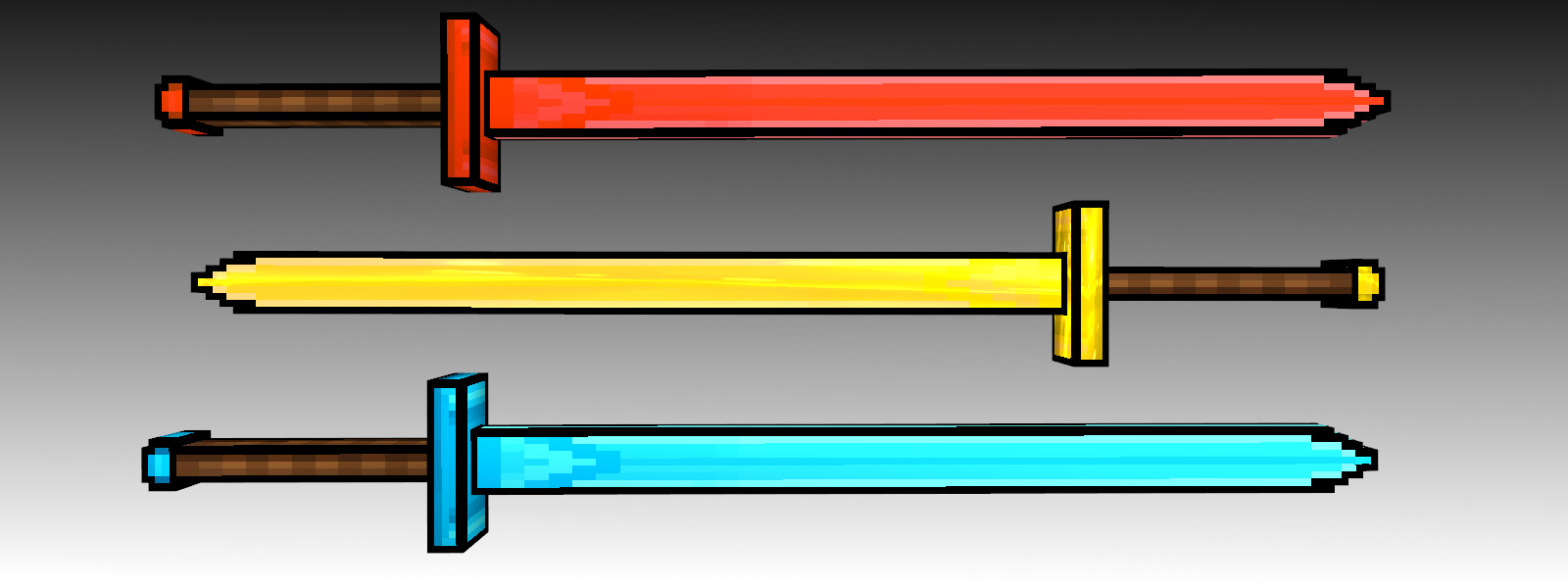 The Knight Sword (PG3D) Mod for Team Fortress 2 | TF2 Mods