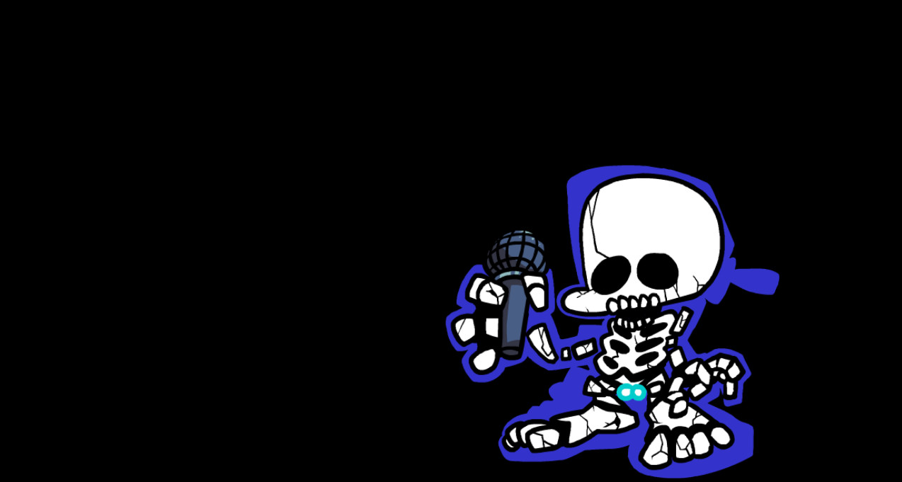 Vs. NENE (Full week mod) Mod for Friday Night Funkin' | FNF Mods