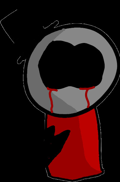 Friday Night Freaky Mod for Friday Night Funkin' | FNF Mods