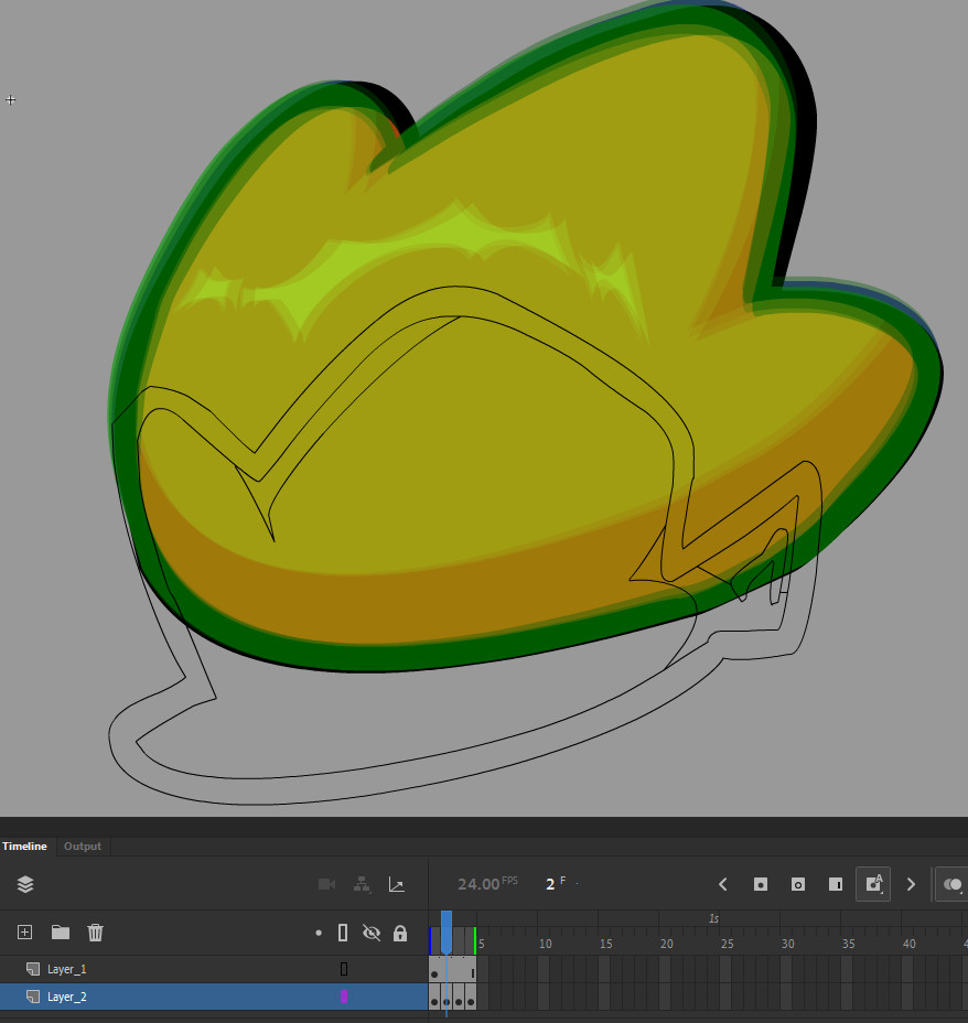 Pico Car Mod for Friday Night Funkin' | FNF Mods